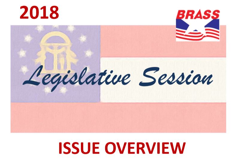 Session Overview | Matt Brass